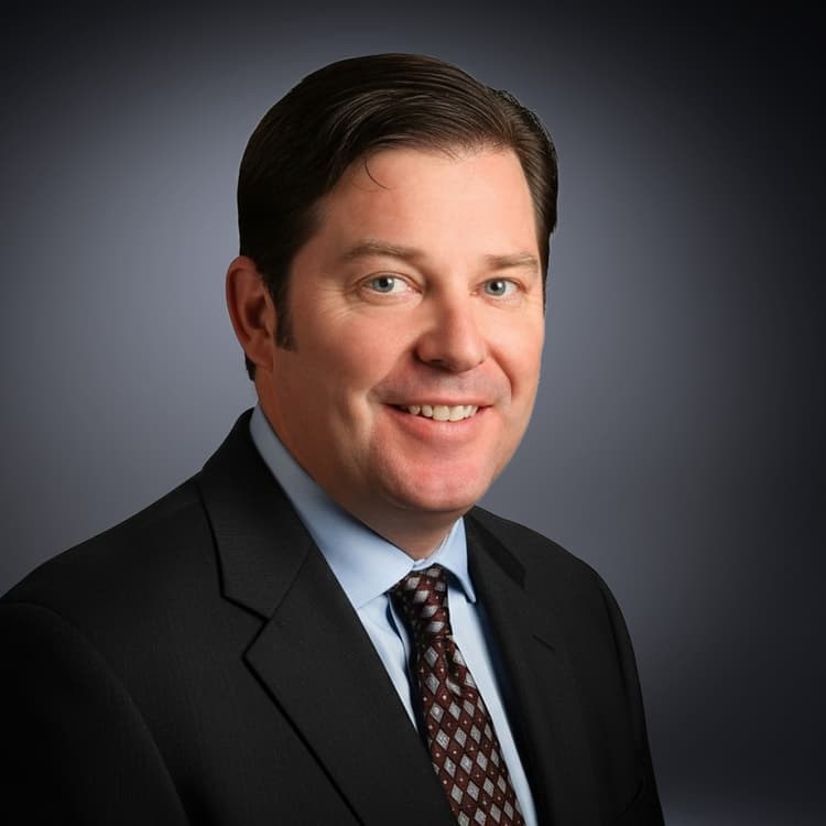 Crehan Thumann & Hillerich | Cincinnati Law Firm
