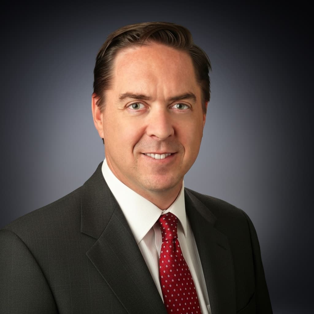 Crehan Thumann & Hillerich | Cincinnati Law Firm